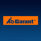 GARANT | Hoffmann Group